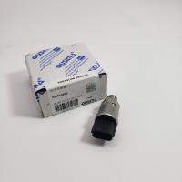 China Pressure Sensor KHR10300 For SUMITOMO SH210-5 Excavator Spare Parts for sale