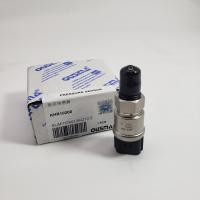 China Pressure Sensor KHR10300 For SUMITOMO SH210-5 Excavator Spare Parts for sale
