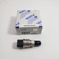 China Pressure Sensor KHR10300 For SUMITOMO SH210-5 Excavator Spare Parts for sale