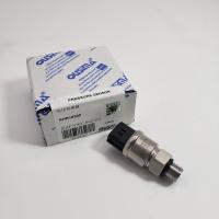 China Pressure Sensor KHR10300 For SUMITOMO SH210-5 Excavator Spare Parts for sale