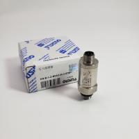 China High Pressure Sensor KS-E-1-Z-B04C-M-V-579 400 Bar For Excavator for sale