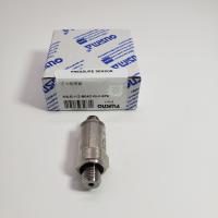 China High Pressure Sensor KS-E-1-Z-B04C-M-V-579 400 Bar For Excavator for sale