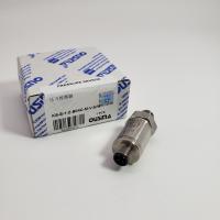 China High Pressure Sensor KS-E-1-Z-B04C-M-V-579 400 Bar For Excavator for sale