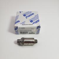 China High Pressure Sensor KS-E-1-Z-B04C-M-V-579 400 Bar For Excavator for sale