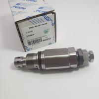 China Main Relief Valve 316-6212/3166212  For  Excavator  307D 308D 308E E307D for sale