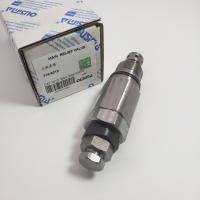 China Main Relief Valve 316-6212/3166212  For  Excavator  307D 308D 308E E307D for sale