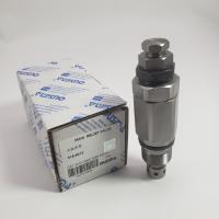 China Main Relief Valve 316-6212/3166212  For CAT Excavator  307D 308D 308E E307D for sale