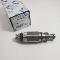 China Main Relief Valve 316-6212/3166212  For  Excavator  307D 308D 308E E307D for sale