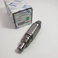 China Main Relief Valve 316-6212/3166212  For  Excavator  307D 308D 308E E307D for sale