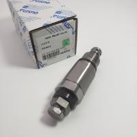 China Main Relief Valve 316-6212/3166212  For  Excavator  307D 308D 308E E307D for sale