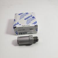 China Common Rail Pressure Limiting Valve 6745-71-4330 For KOMATSU PC300-8/6D114-3 for sale