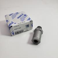 China Common Rail Pressure Limiting Valve 6745-71-4330 For KOMATSU PC300-8/6D114-3 for sale