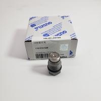 China Common Rail Pressure Limiting Valve 110 010 028 For KOMATSU PC200-8 for sale