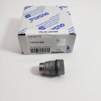 China Common Rail Pressure Limiting Valve 110 010 028 For KOMATSU PC200-8 for sale