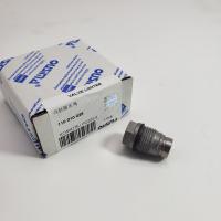 China Common Rail Pressure Limiting Valve 110 010 028 For KOMATSU PC200-8 for sale