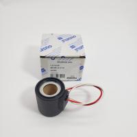 China OUSIMA High Quality Solenoid Valve Coil 24VDC SD1231-C-1118  For Crane Machinery for sale