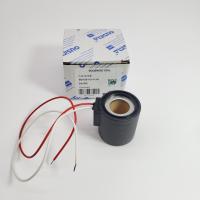 China OUSIMA High Quality Solenoid Valve Coil 24VDC SD1231-C-1118  For Crane Machinery for sale