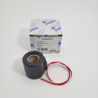 China OUSIMA High Quality Solenoid Valve Coil 24VDC SD1231-C-1118  For Crane Machinery for sale