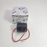 China OUSIMA High Quality Solenoid Valve Coil 24VDC SD1231-C-1118  For Crane Machinery for sale