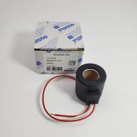 China OUSIMA High Quality Solenoid Valve Coil 24VDC SD1231-C-1118  For Crane Machinery for sale