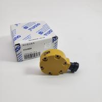 China Diesel Pump Solenoid Valve 312-5620/3125620 For  C6.4  320D for sale