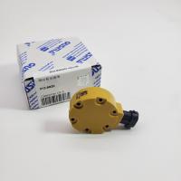 China Diesel Pump Solenoid Valve 312-5620/3125620 For  C6.4  320D for sale