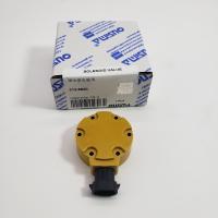 China Diesel Pump Solenoid Valve 312-5620/3125620 For  C6.4  320D for sale