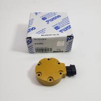 China Diesel Pump Solenoid Valve 312-5620/3125620 For  C6.4  320D for sale