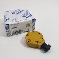 China Diesel Pump Solenoid Valve 312-5620/3125620 For  C6.4  320D for sale