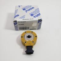 China Diesel Pump Solenoid Valve 312-5620/3125620 For  C6.4  320D for sale