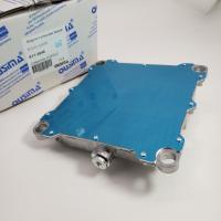 China Excavator Machine Control Unit Computer Board 611-2646/6112646 For  E320GC for sale