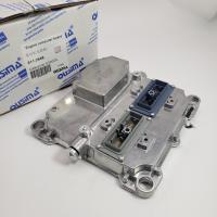 China Excavator Machine Control Unit Computer Board 611-2646/6112646 For  E320GC for sale