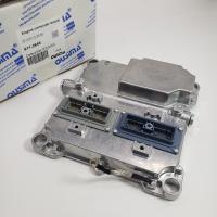 China Excavator Machine Control Unit Computer Board 611-2646/6112646 For CAT E320GC for sale