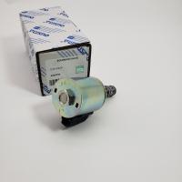 China OUSIMA High quality Pilot Solenoid Valve  4303724 For Excavator for sale