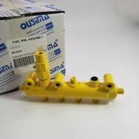 China E320D Excavator Fuel Common Rail 358-6634 3586634 for sale