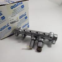 China Hitachi Excavator Fuel Common Rail 8-98011888-2 for ZX110-3 ZX120-3 ZX130K-3 for sale