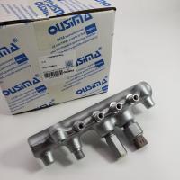 China Hitachi Excavator Fuel Common Rail 8-98011888-2 for ZX110-3 ZX120-3 ZX130K-3 for sale
