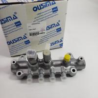 China Hitachi Excavator Fuel Common Rail 8-98011888-2 for ZX110-3 ZX120-3 ZX130K-3 for sale