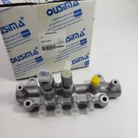 China Hitachi Excavator Fuel Common Rail 8-98011888-2 for ZX110-3 ZX120-3 ZX130K-3 for sale