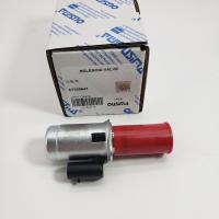 China Excavator Solenoid Valve AT338547 for 444K 524K 544G for sale