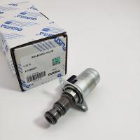 China Excavator Solenoid Valve AT338547 for 444K 524K 544G for sale