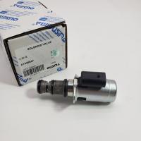 China Excavator Solenoid Valve AT338547 for 444K 524K 544G for sale