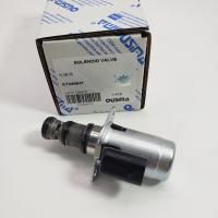China Excavator Solenoid Valve AT338547 for 444K 524K 544G for sale