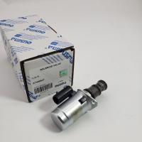 China Excavator Solenoid Valve AT338547 for 444K 524K 544G for sale