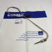 China KOMATSU Temperature Sensor 6245-11-5580 for PC1250-8 PC1250LC-8 for sale