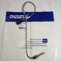 China KOMATSU Temperature Sensor 6245-11-5580 for PC1250-8 PC1250LC-8 for sale