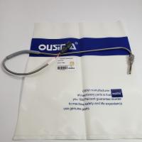 China KOMATSU Temperature Sensor 6245-11-5580 for PC1250-8 PC1250LC-8 for sale