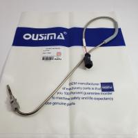 China KOMATSU Temperature Sensor 6245-11-5580 for PC1250-8 PC1250LC-8 for sale