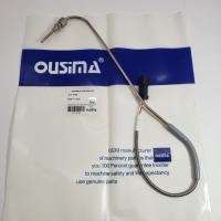 China KOMATSU Temperature Sensor 6245-11-5580 for PC1250-8 PC1250LC-8 for sale