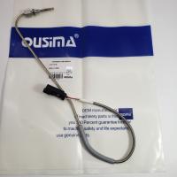 China KOMATSU Temperature Sensor 6245-11-5580 for PC1250-8 PC1250LC-8 for sale